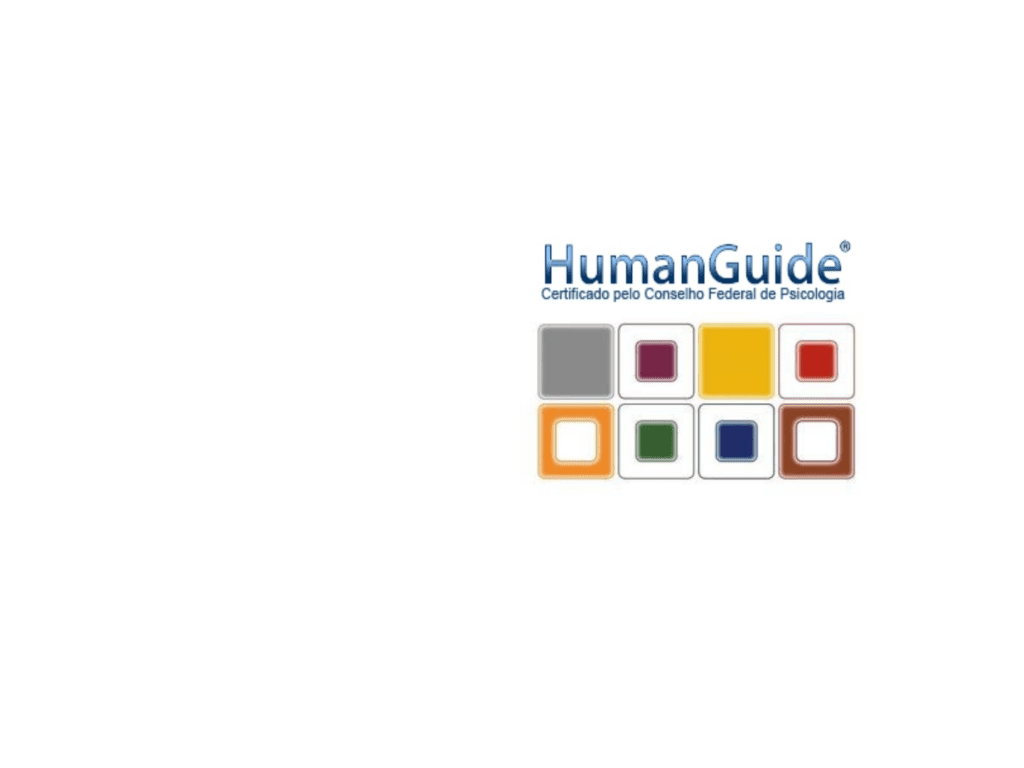 HumanGuide: você conhece este instrumento? – People TI